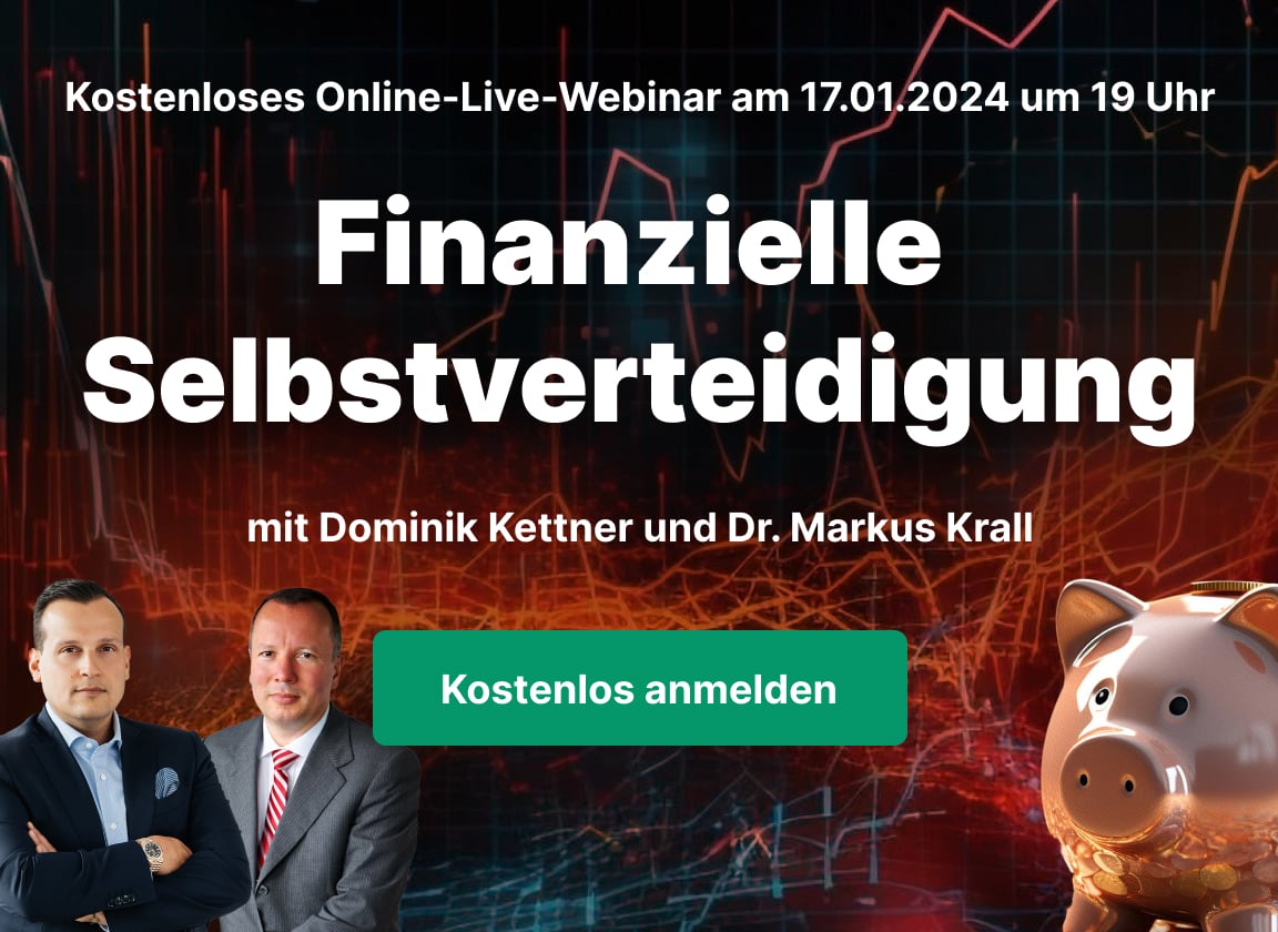 Edelmetall, Gold und Silber kaufen | Kettner Edelmetalle