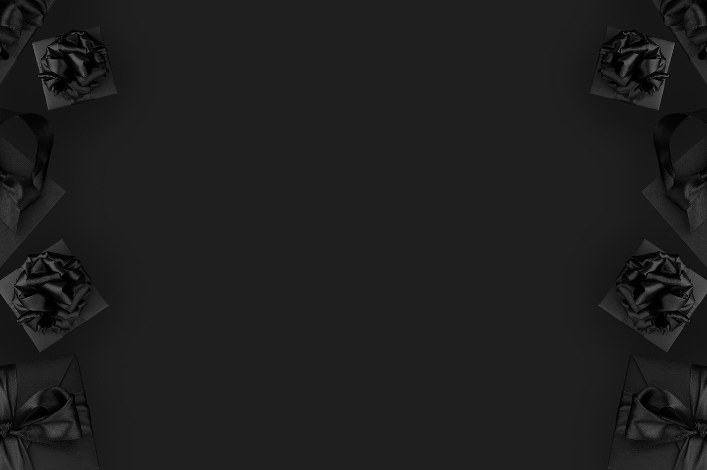 Gold Week - Entdecken Sie die besten Edelmetall-Angebote