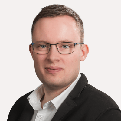 Über uns - Einer der führenden Edelmetallhändler Europas | Kettner ...