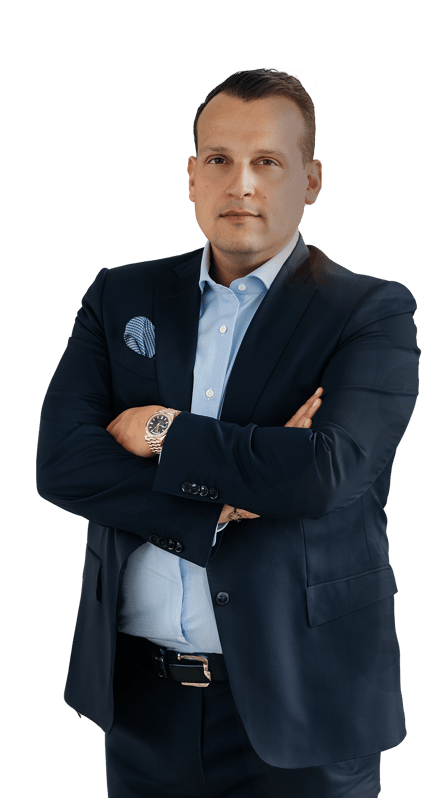 AfD-Fans lassen sich Nike-Sneaker in Parteifarben anfertigen ...