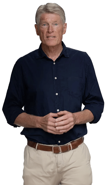 AfD-Fans lassen sich Nike-Sneaker in Parteifarben anfertigen ...