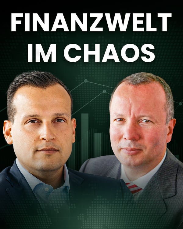 14 Live-Events | Kettner Edelmetalle