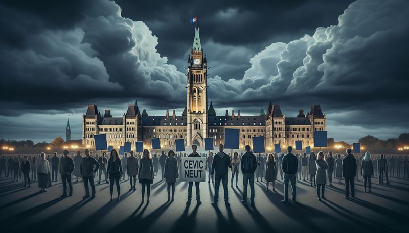 Marco Wanderwitz: Verbotsverfahren gegen die AfD und die Unterstützung ...