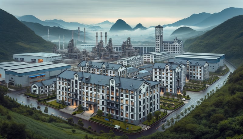 Schlachtkonzern Tönnies expandiert nach China: Neues Werk in Sichuan ...