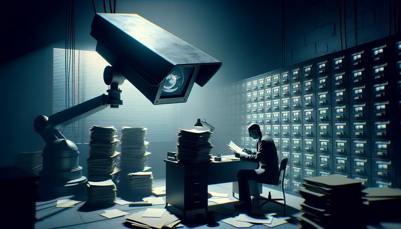 Wider die Meinungsfreiheit: Wie der Paragraph 130 StGB zum Instrument ...